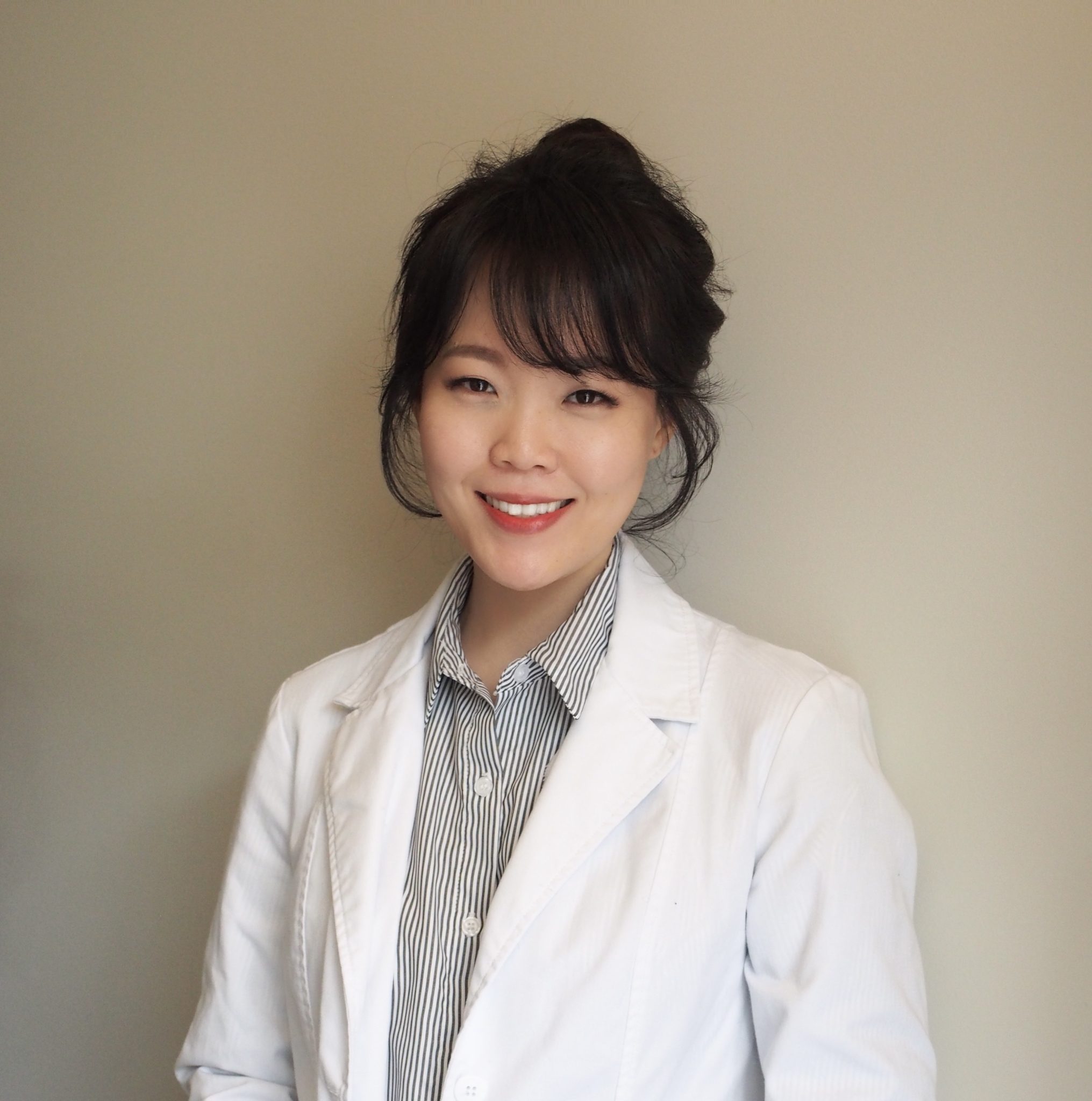 About Us » NOVA Acupuncture | Acupuncture in Alexandria, VA 22314