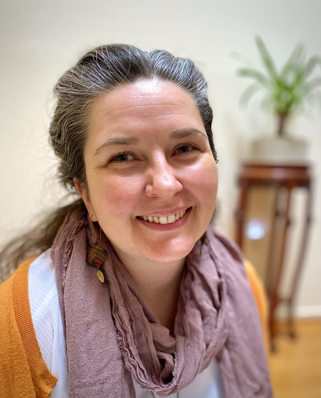 About Us » NOVA Acupuncture | Acupuncture in Alexandria, VA 22314